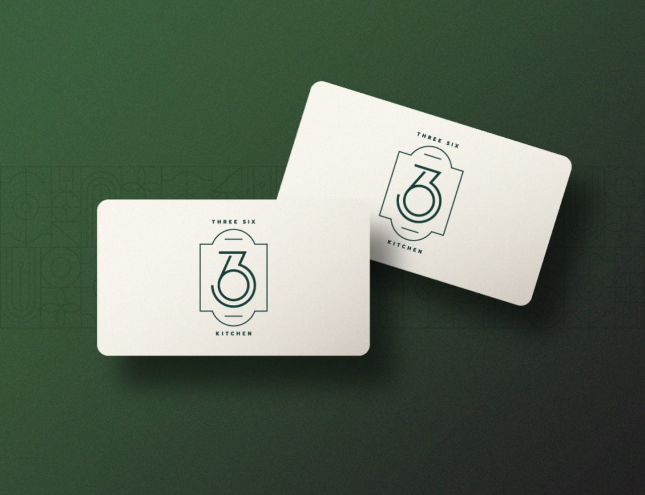 Three Six Kitchen - Restaurant